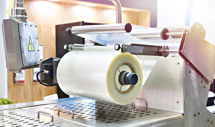 Your Shrink Wrap Thickness Options - Nationwide Shrink Wrapping